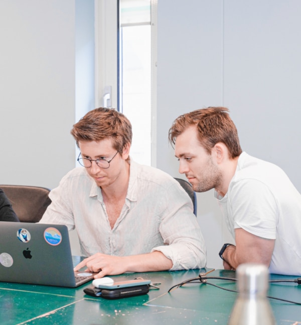 Coding Bootcamp Land Your Dream Job In 10 Weeks