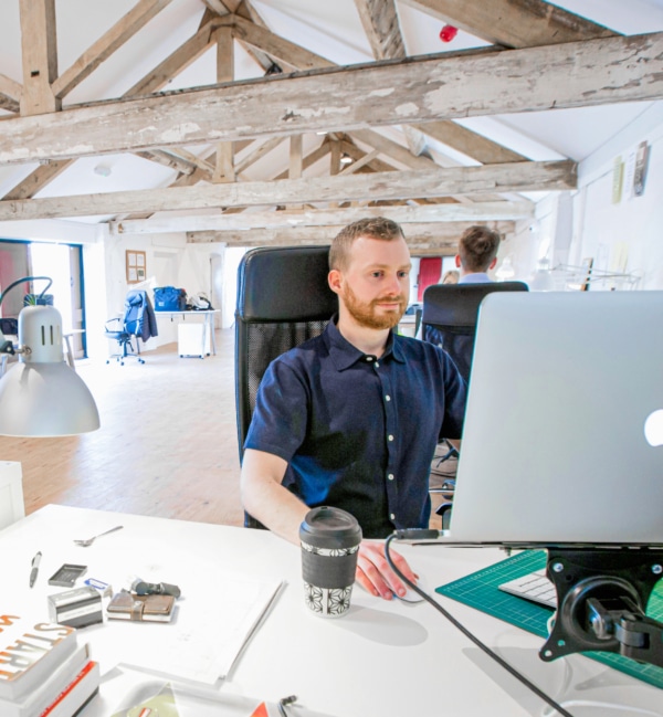 Coding Bootcamp Land Your Dream Job In 10 Weeks 9494