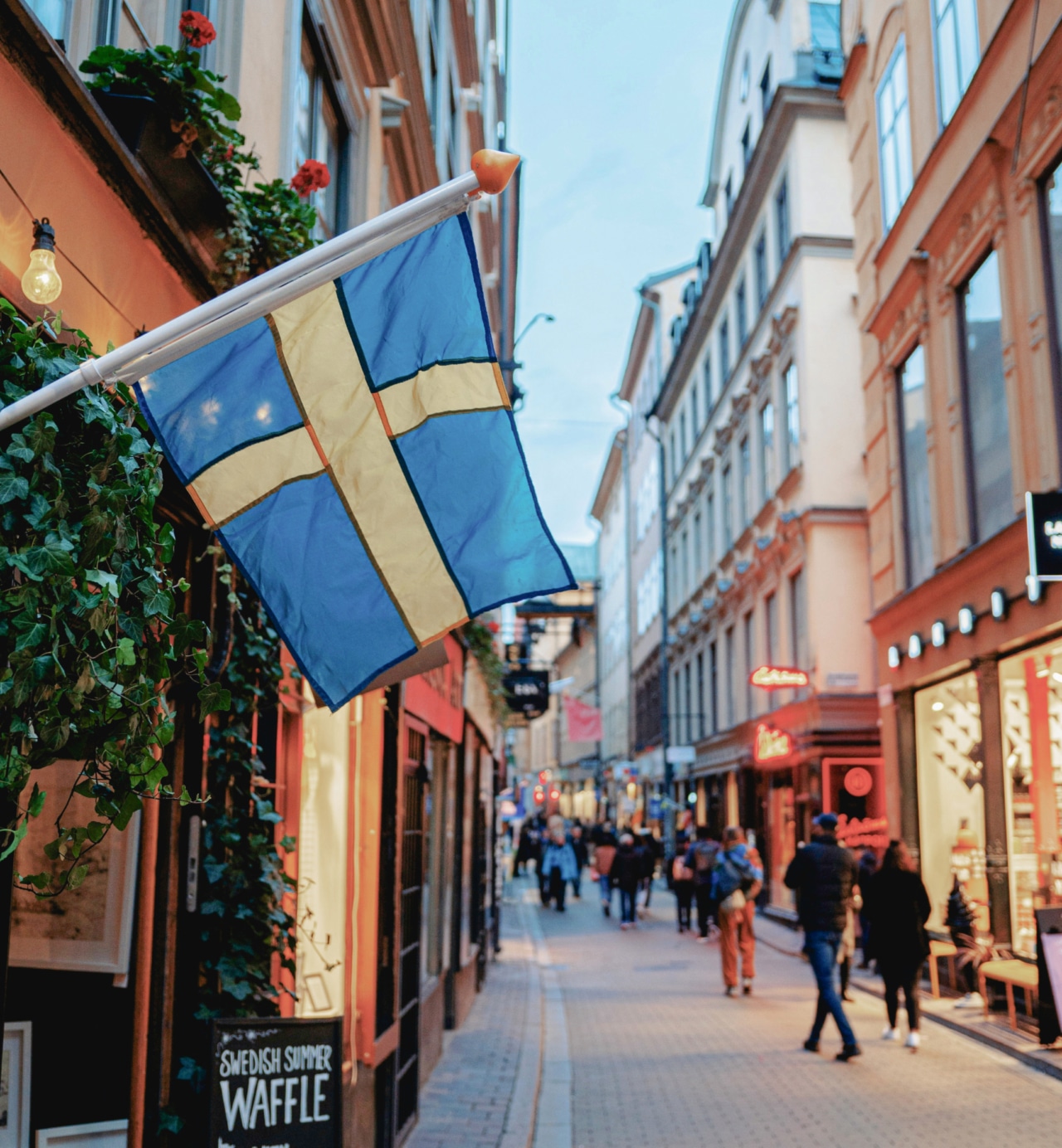 Nod Coding Bootcamp - Learn Python, SQL, Machine Learning