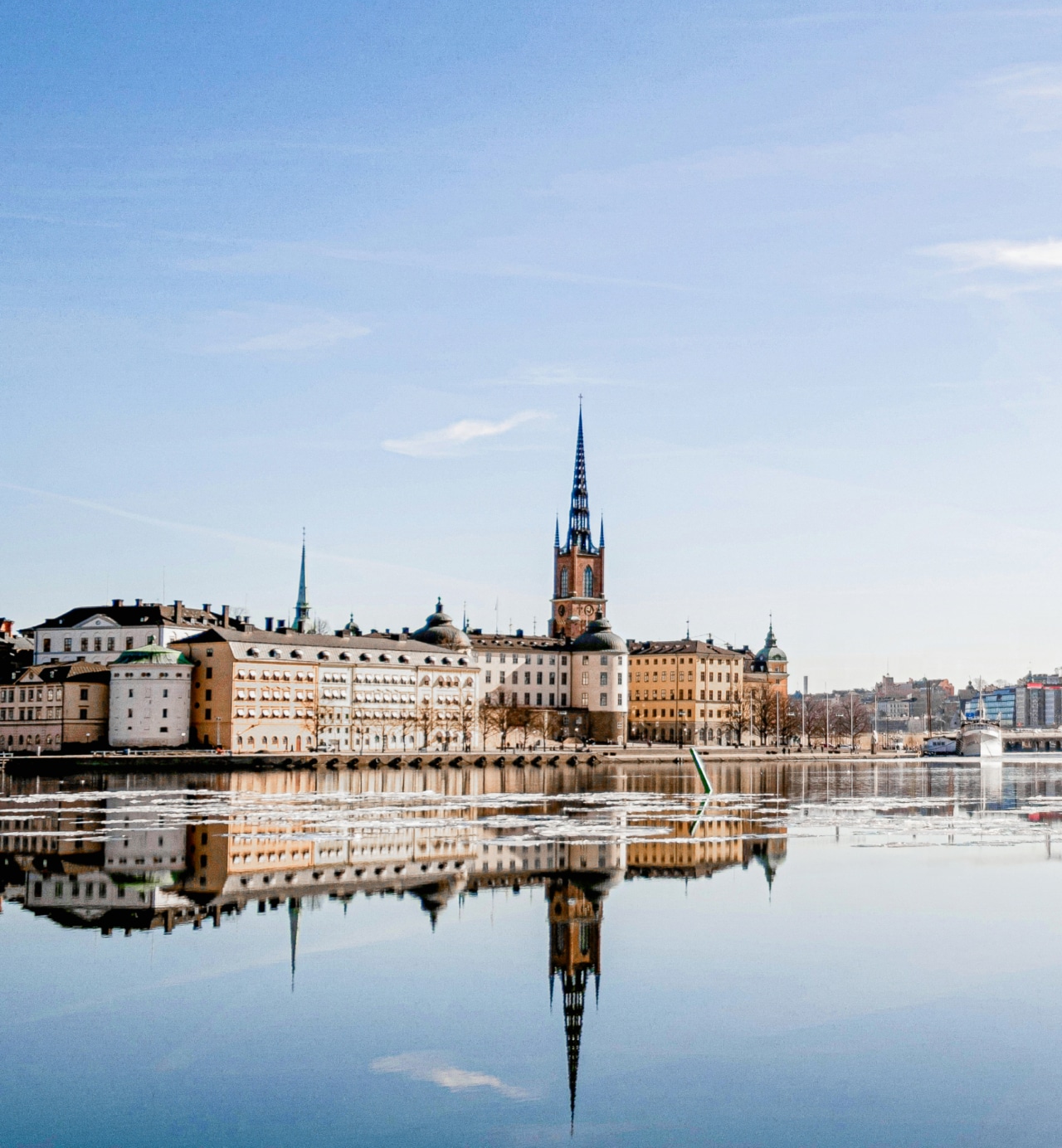 Nod Coding Bootcamp - Learn Python, SQL, Machine Learning